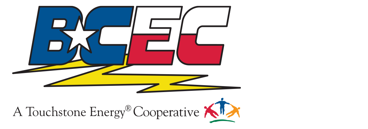 Meridian Customer Portal